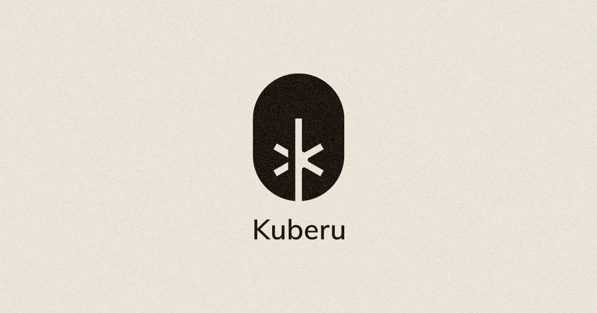 Kuberu